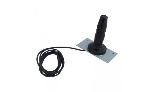 Антенна GSM АКЛ-900 (О) (круговая, кабель 2,5м., SMA) | GSM-Репитеры.РУ