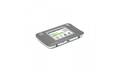 Роутер 3G/4G-WiFi Netgear AirCard 782s | GSM-Репитеры.РУ