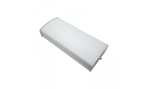 Антенна GSM BS-900-12-S90 (Секторная, 12 дБ) | GSM-Репитеры.РУ