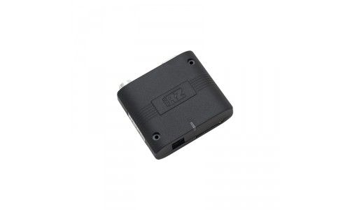 Модем GSM iRZ MC52iWDT RS232 | GSM-Репитеры.РУ