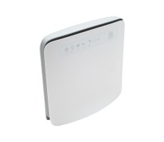 Роутер 3G/4G-WiFi Huawei E5186s-22a (R300-1) | GSM-Репитеры.РУ