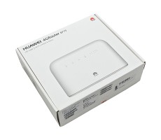 Роутер 3G/4G-WiFi Huawei B715 | GSM-Репитеры.РУ