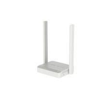 Роутер WiFi Keenetic Start (KN-1112) | GSM-Репитеры.РУ