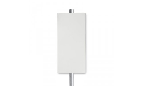 Антенна 3G/4G Vegatel ANT-1800/2600-16S (Секторная, 16 дБ) | GSM ...
