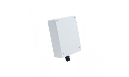 Уличный Кинетик роутер 4G Box | GSM-Репитеры.РУ
