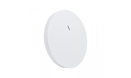 Точка доступа WiFi ZBT AP922 (2.4 + 5.0 ГГц, 100 мВт) | GSM-Репитеры.РУ