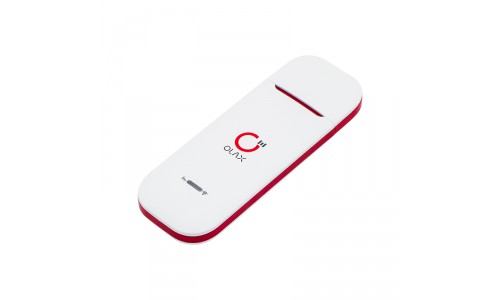 Модем 3G/4G OLAX U90 с WiFi | GSM-Репитеры.РУ