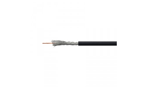 Кабель RG-174 50 Ом | GSM-Репитеры.РУ