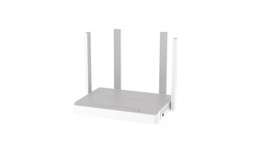 Роутер 3G/4G-WiFi Keenetic Hero 4G+ (KN-2311) | GSM-Репитеры.РУ