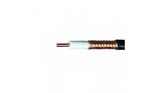 Кабель РК50-12-331-С (1/2"R) (коаксиальный фидер 1/2) | GSM-Репитеры.РУ
