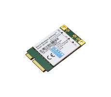 Модем 3G/4G Mini PCI-e Sierra Wireless MC7455 | GSM-Репитеры.РУ