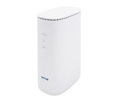 Роутер ZTE MF289D LTE cat.12, WiFi 2,4 + 5 ГГЦ, 2хTS9 | GSM-Репитеры.РУ