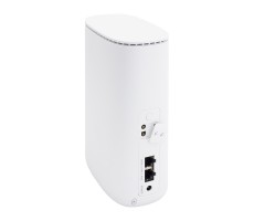 Роутер ZTE MF289D LTE cat.12, WiFi 2,4 + 5 ГГЦ, 2хTS9 | GSM-Репитеры.РУ