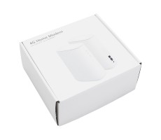 Роутер ZTE MF289D LTE cat.12, WiFi 2,4 + 5 ГГЦ, 2хTS9 | GSM-Репитеры.РУ