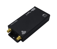USB-модем LTE Cat.16 Fibocom L860-GL (до 1000 Мбит/с) корпусной | GSM ...