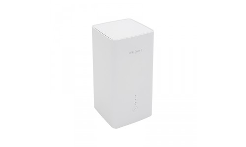Роутер 3G/4G-WiFi Huawei B628-350 | GSM-Репитеры.РУ