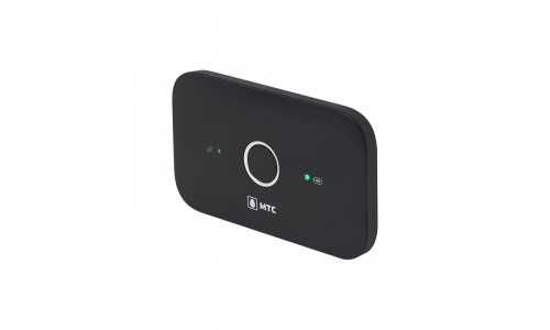 Huawei e5573s-320 (МТС 8210F) - Роутер 3G/4G-WiFi | GSM-Репитеры.РУ