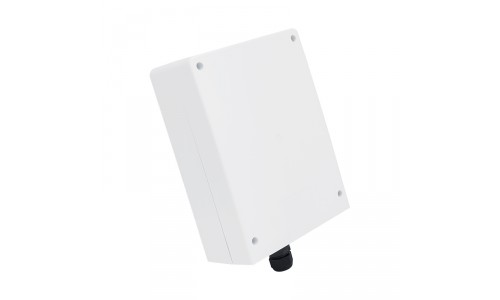 Кинетик Viva 4G Box — Уличный роутер | GSM-Репитеры.РУ