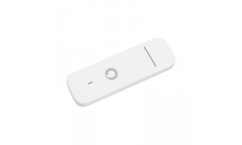 Vodafone K5161 - Модем 3G/4G (аналог Huawei E3372h-320) | GSM-Репитеры.РУ