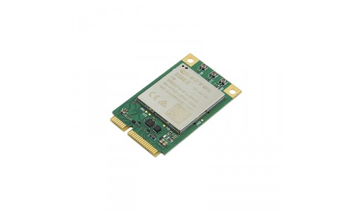 Quectel EG95-E - Модем 3G/4G Mini PCI-e | GSM-Репитеры.РУ
