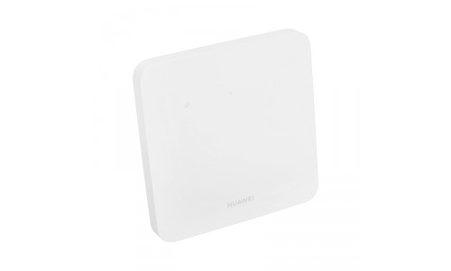 B320-323 - Роутер 4G/WiFi | GSM-Репитеры.РУ